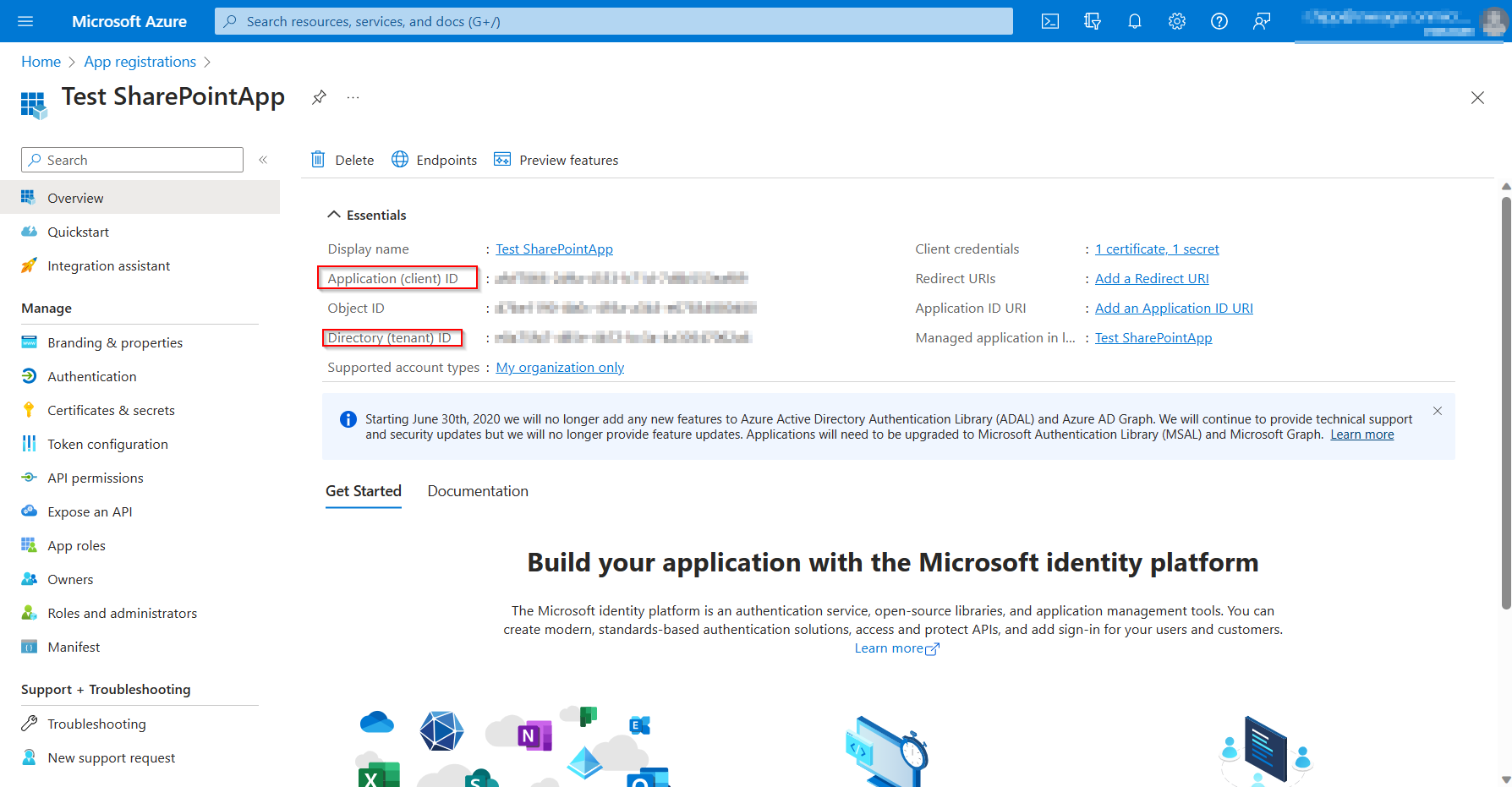 Connect to SharePoint Online List via Powershell – WorkWithPower